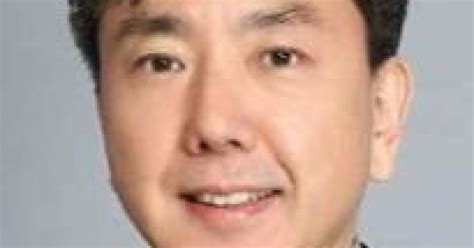 사랑방 무역위원회 신임 위원장에 이재민