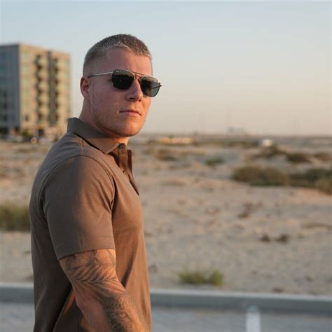 Kurt Caz Explores Papua New Guineas Untouched Frontier Ruthless