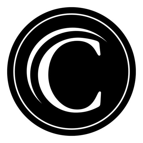 Cssbb Logo Png Vector Eps Free Download