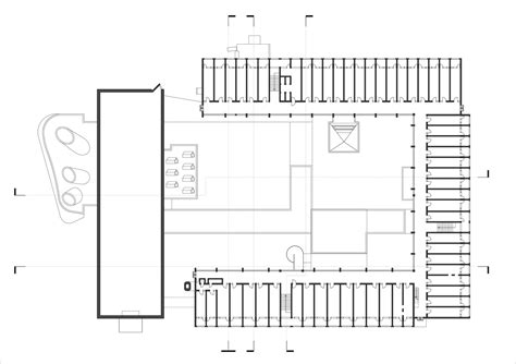 Plans Sections Diagrams