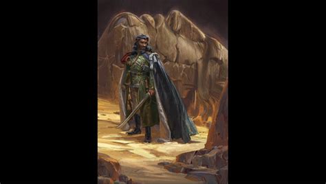 Anna Fehr Concept Creation For Games And Illustration Muddy Colors