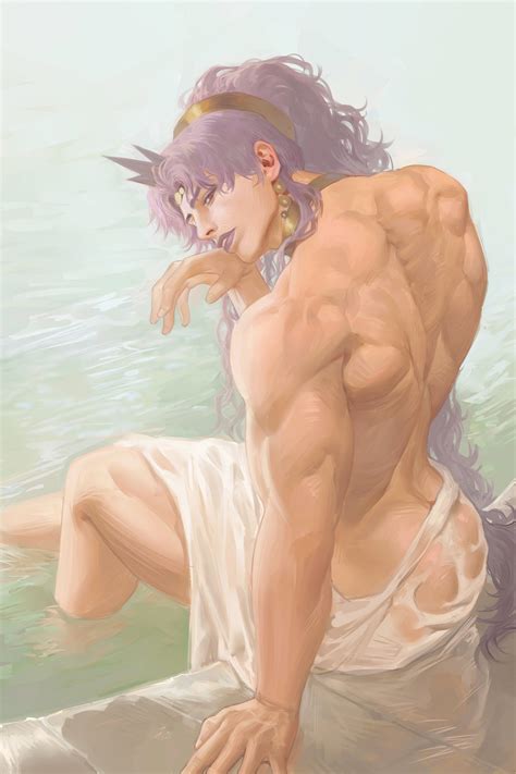 Rule 34 1boy Absurd Res Ambush Trap Back Background Bara Bathing