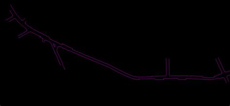 solved subassembly conditionally targeting featureline or alignment autodesk community