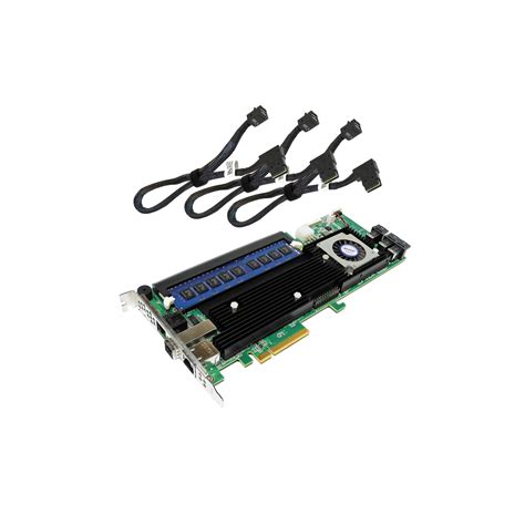 Raid Controller Kabel At Martha Holt Blog