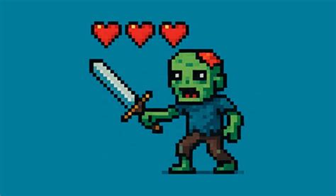 Dark Mobs Mod Para Minecraft 12110 Y 1201 Minecrafteo