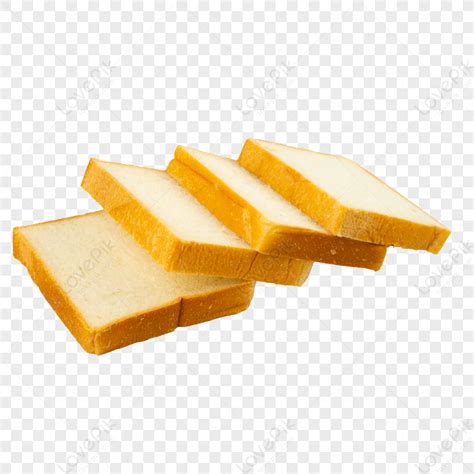 Nutrition Photography Chart Cake Shop Breadfattexture Png White