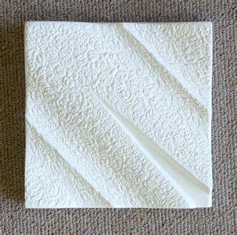 Academy Tiles Tiles Mosaics Wallpaper Screens