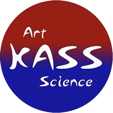 Science And Computers Kass
