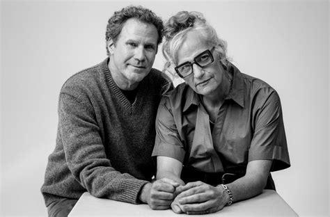 David Marchese The New York Times