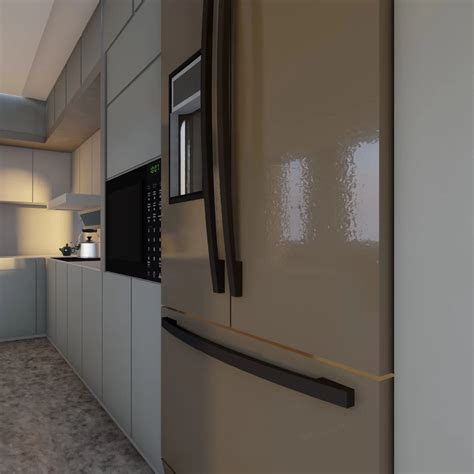 The Kitchen Designer Uganda Kitchenuganda • Instagram Photos And Videos