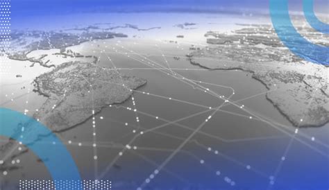 What Is Geospatial Intelligence Geoint Definition Example Built In