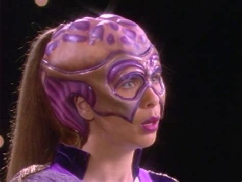 White Ranger Legacy Morphin Legacy