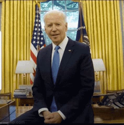 Joe Biden  Joe Biden  탐색 및 공유