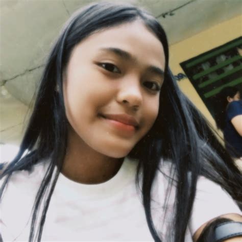 Akyssa Dyann Tapere Youtube