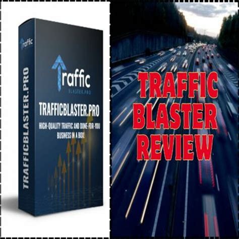 Stream Traffic Blaster Boosting Rankings Like Never Before From James Smith Listen Online For