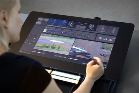 System Architect Psience