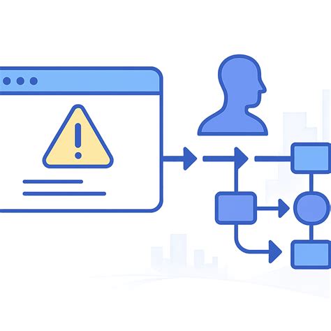 From Incident To Test How Debug Ai Turns Production Traces Into Deterministic Reproducers