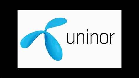 Uninor Beemari Radio Ad Youtube