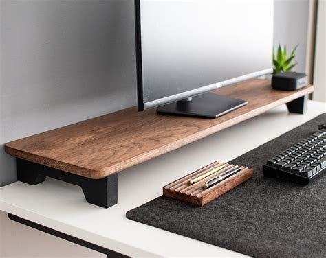 Set Of Kumiko Chisel Etsy