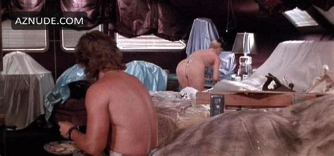 Overboard Nude Scenes Aznude