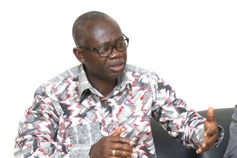 What Is Happening To Me” Is Not An Approved Textbook Nacca