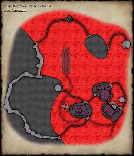 Solusk Eye Everquest 2 Forums