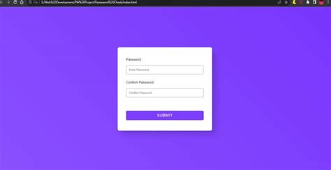 Video Priyanka Lad On Linkedin 30daysofcode Js Cybersecurity
