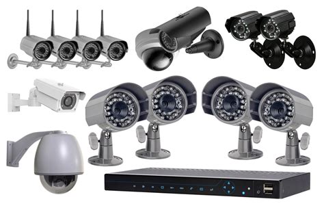 Video Surveillance Privacy Type At Alexander Feinstein Blog