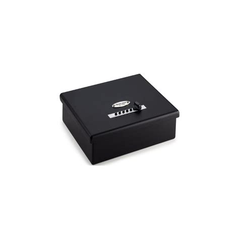 Viking Vs 12sx Sx Series Handgun Safe 2 Gun Capacity Simplex Lock Safesandmore