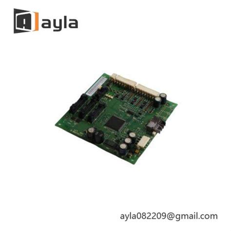 Force Automation Sys68kcpu 40b16 Microprocessor Module