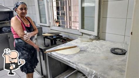 Bidda Badadez Nikosia Restaurantbewertungen