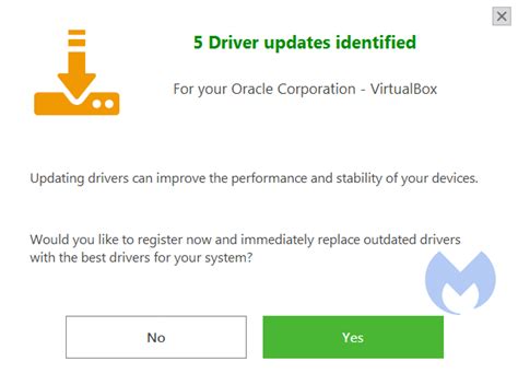 Removal Instructions For Pc Helpsoft Driver Updater Malware Removal Guides And Tutorials