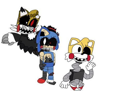 Game Jolt Share Your Creations