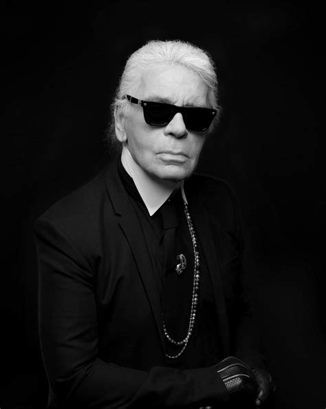 Kaiser Karl Tout Ce Que Lon Sait Sur La Série Disney Dédiée à