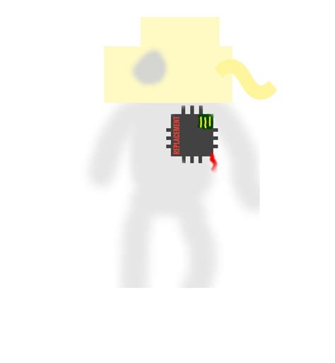 Scientist Gtranoman Skibidi Toilet Fanon Wiki Fandom