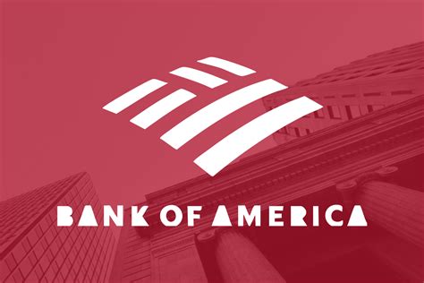 Is Bank Of America Stock A Buy Now The Motley Fool