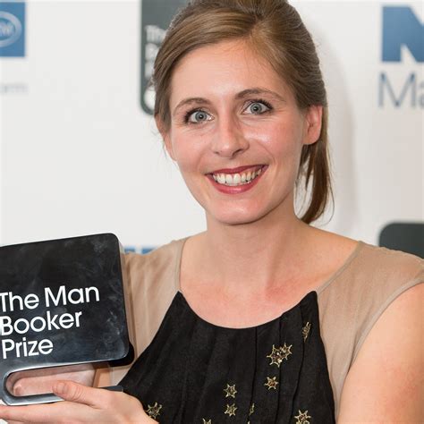 Eleanor Catton Wallpapers Top Free Eleanor Catton Backgrounds Wallpaperaccess