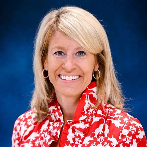 Colletons Sharon Witkin An “all In” Advocate For Public Education Copy