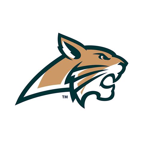 Soccer Game Preview Dacula Vs Apalachee