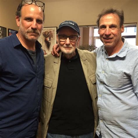 Pictures Of John Frey