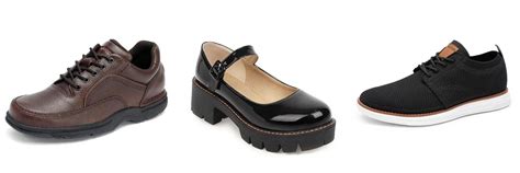 Top 5 Missionary Shoes Your Comfort And Durability Guide