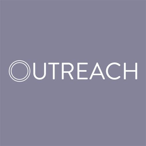 Dr William Condrell Md Internal Medicine Washington Dc Webmd