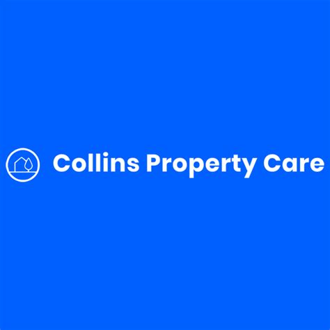 Collins Property Care Updated June 2026 Request A Quote London
