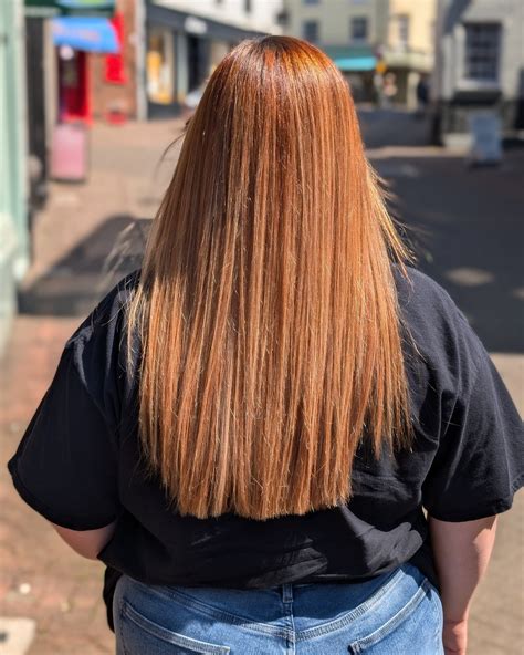 Opia Hair And Beauty Leek