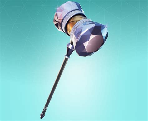 Fortnite Smash Up Any Seven Tech At Kiara Cann Blog