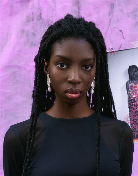 Beatriz Da Costa Blow Models