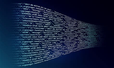 Ventanas Veyron V1 Is A Risc V Powerhouse Embedded Computing Design