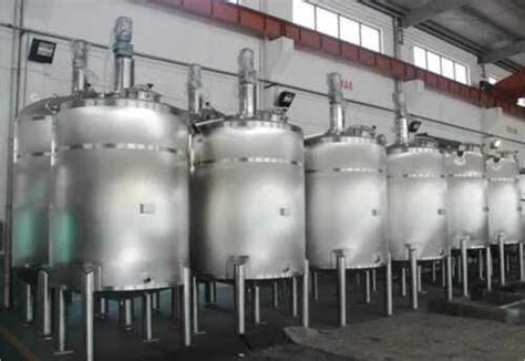 Juice Processing Plant At 45000000 Inr In Coimbatore Tamil Nadu