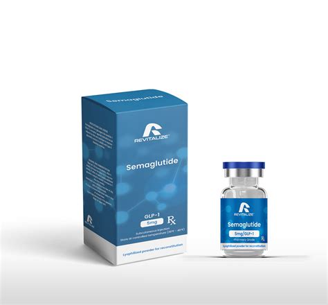 Testosterone Labels And Packaging Behance