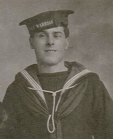 File Small William  Battle Of Jutland Crew Lists Project